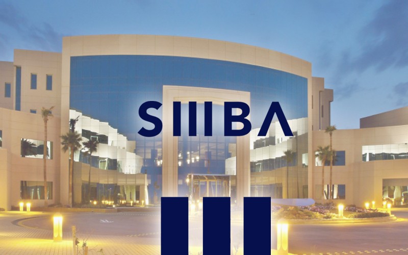 الرئيسية | SMBA